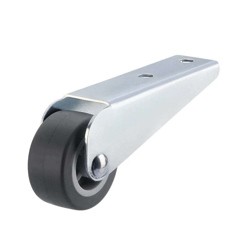 Smooth Mobility Directional Caster Wheel – beooshop