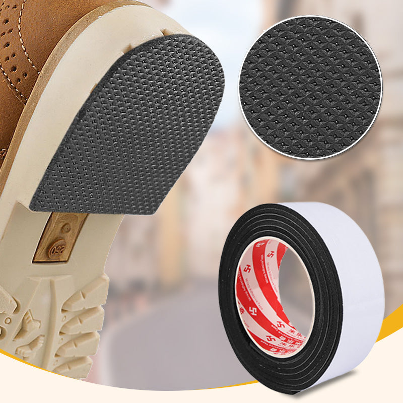 Anti-Slip Shoe Sole Protector – beooshop