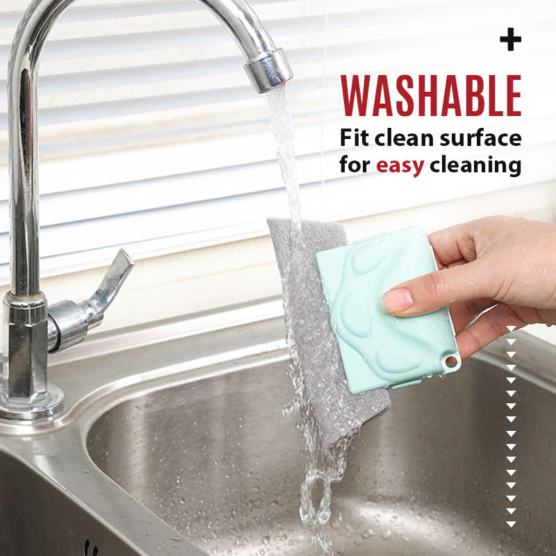 🎁Magic Window Cleaning Brush – beooshop