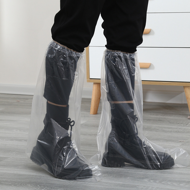 🎁Christmas sale🎅Disposable Anti-Slip Boot Covers – beooshop